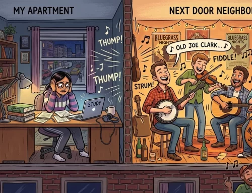 How hard is it to learn the acoustic guitar?